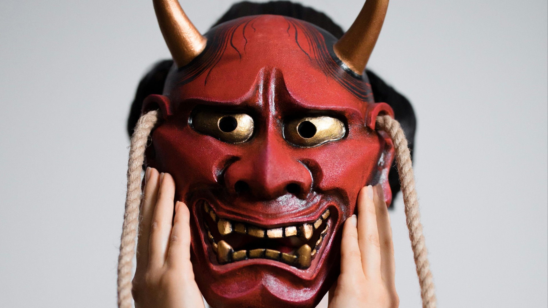 Legendary tales: 20 most fascinating mythical creatures from folklore