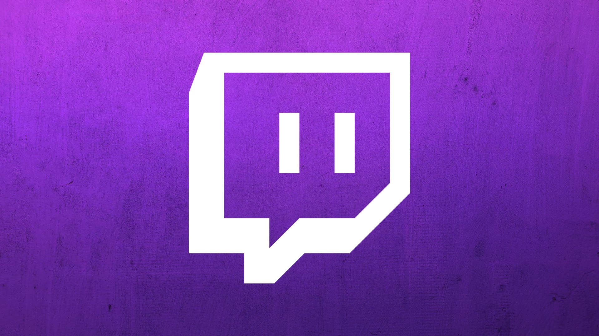 The 30 most viewed Twitch streamers of all time
