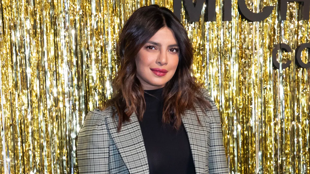 'The Bluff' stars Priyanka Chopra & Karl Urban as pirates