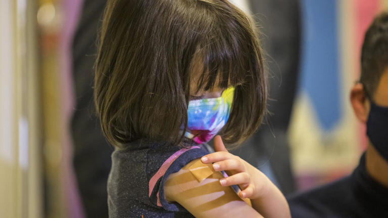 Popular Irish lingo that Americans just don’t understand