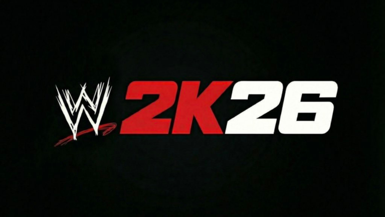 WWE 2K26 reveals Attitude Era edition: Release info, pre-order & details