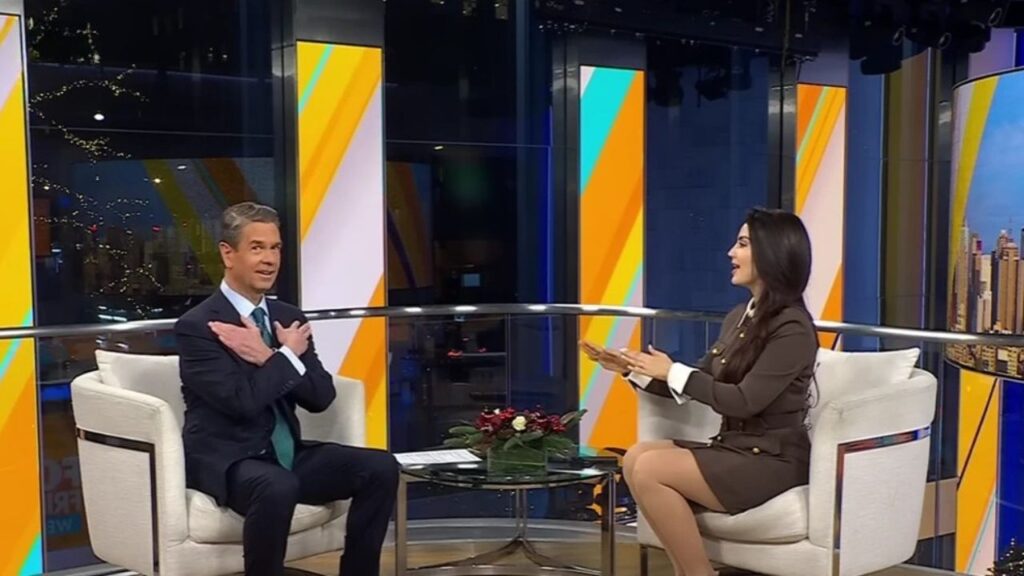 These two simple tests, doctors say, can offer early insight into how ...