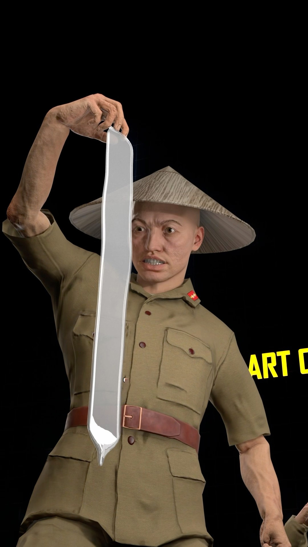 The weirdest CIA plan ever tried