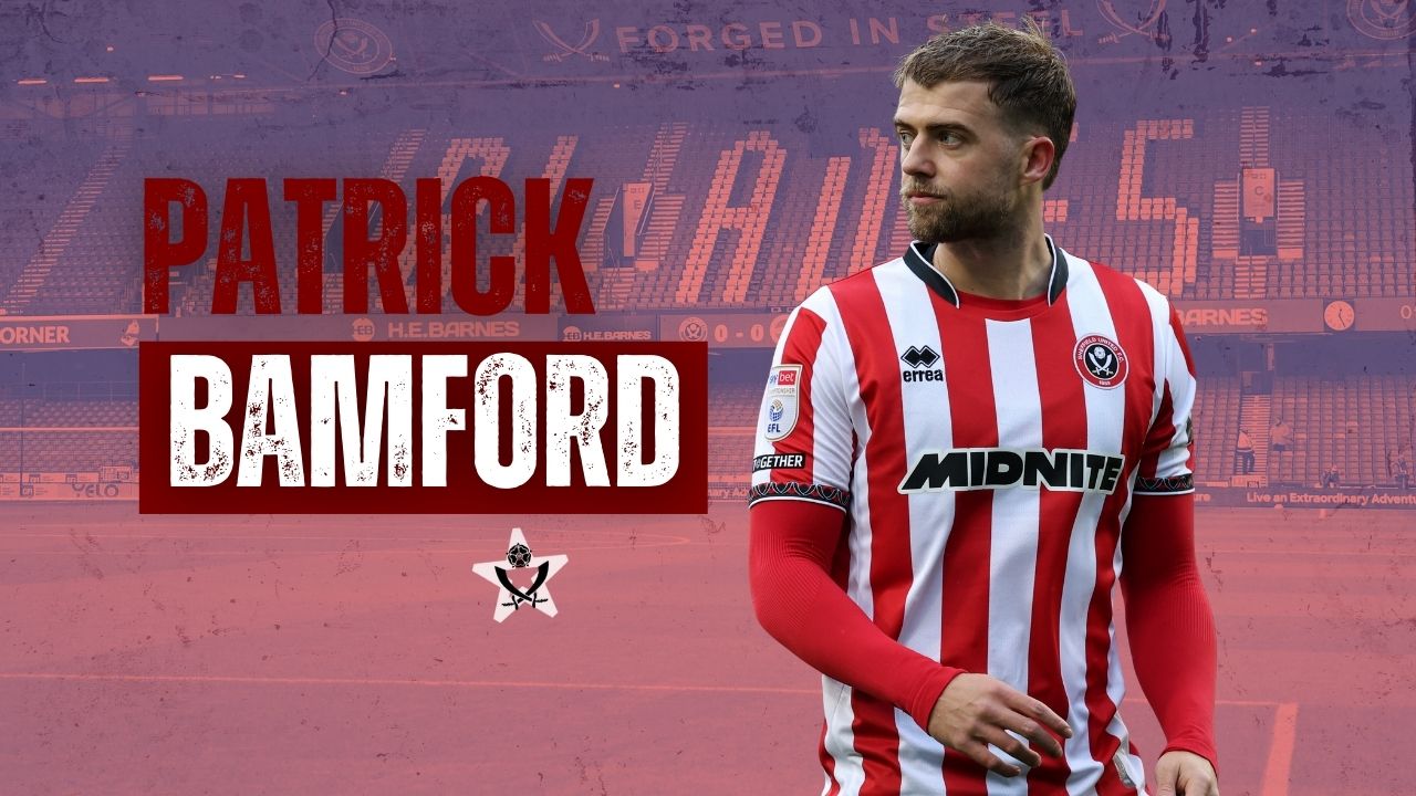 8/10s across the board in Sheffield United player ratings v Ipswich ...