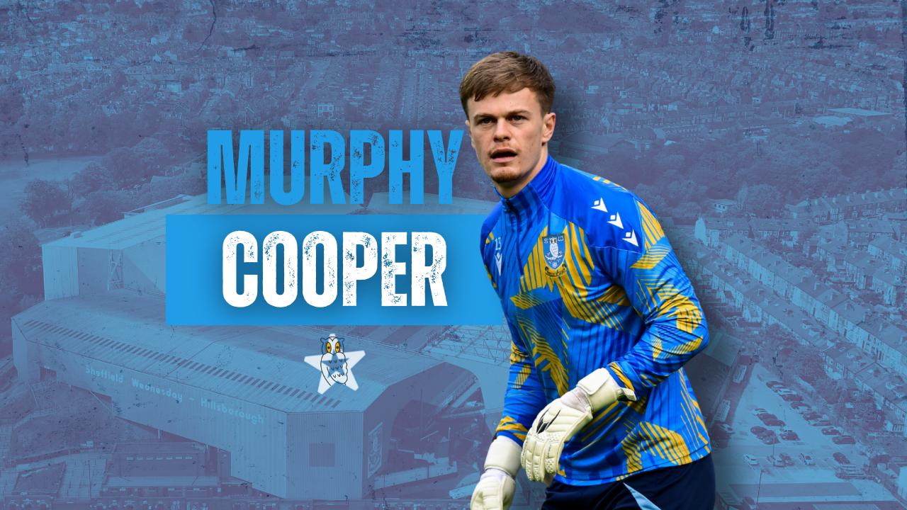 'Bit of dog' 'Bright glimmer' - Sheffield Wednesday player ratings in ...