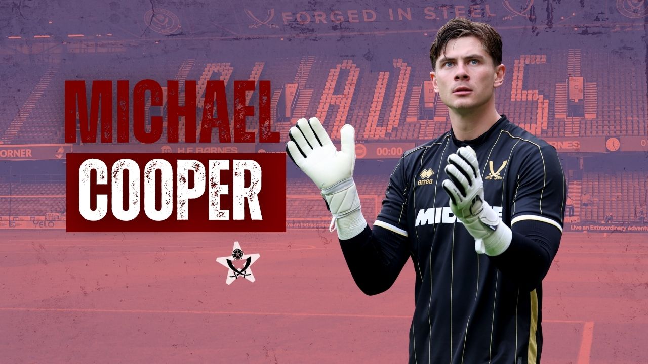 8/10s across the board in Sheffield United player ratings v Ipswich ...