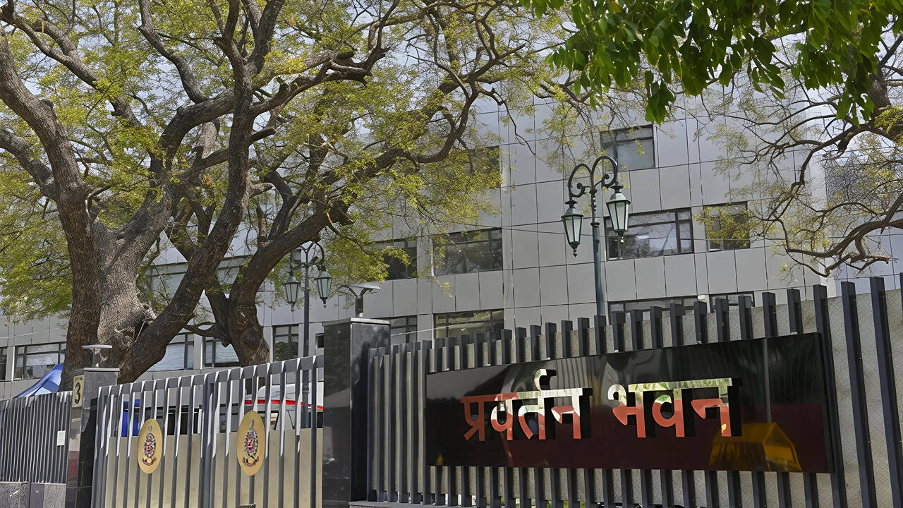 ED gets asset seizure powers as SRS Group directors declared fugitive ...