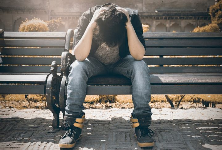 10 real struggles of going through a single life