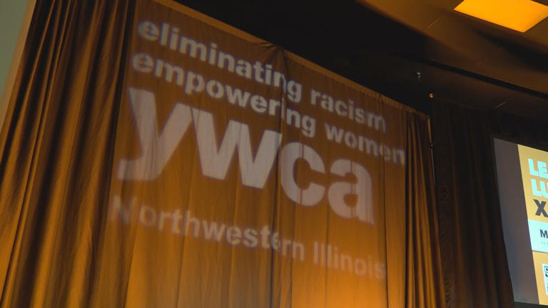 YWCA Northwestern Illinois extends deadline for Women of Achievement ...