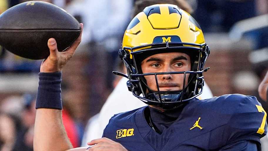 Taking an early look at how ASU offensive positions stack up