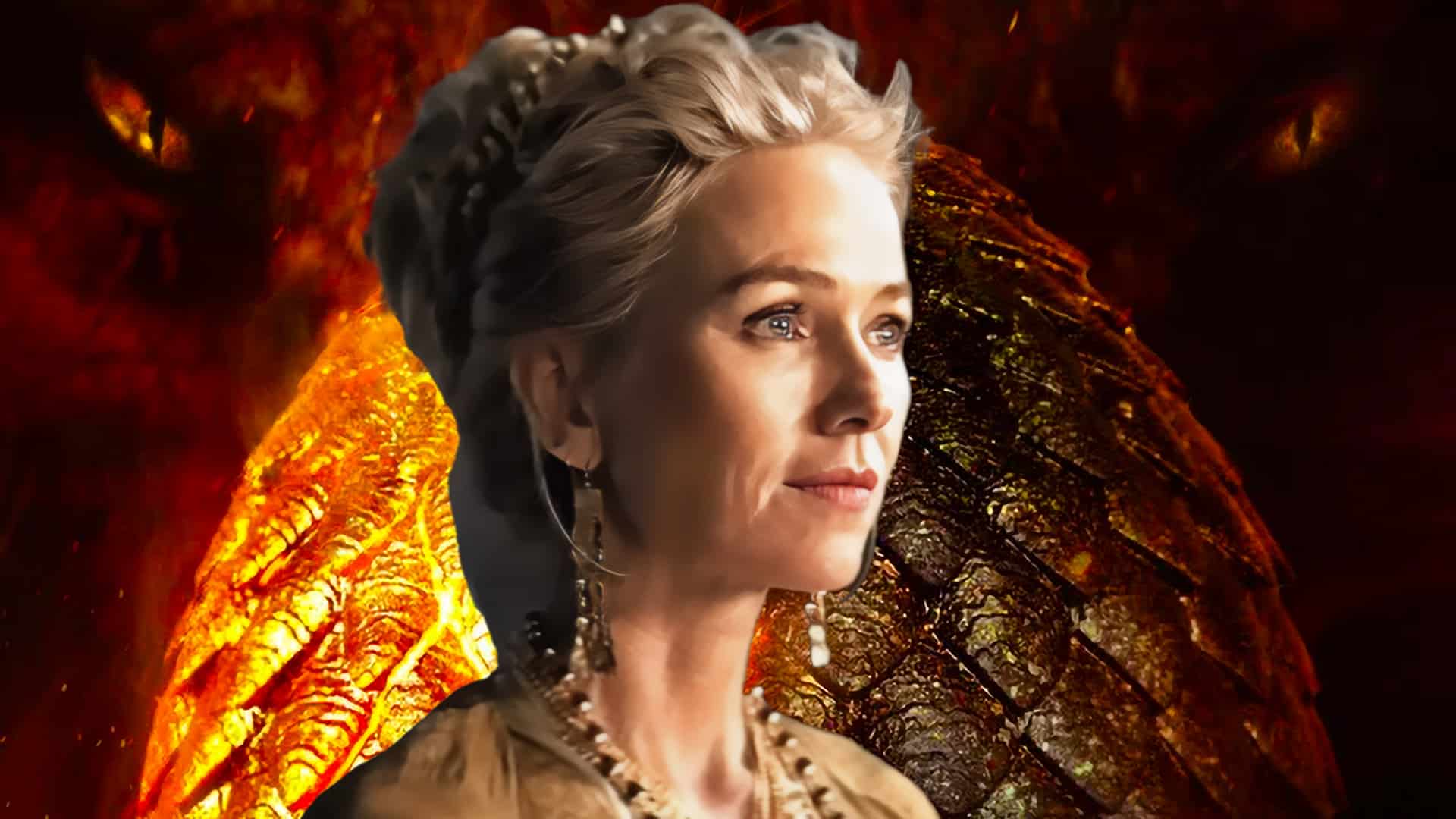 The most expensive TV series you’ll never see