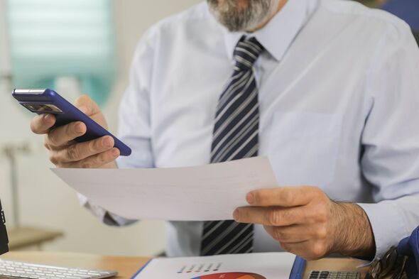 Certain Americans will save $670 this year with Trump tax cuts - here's who