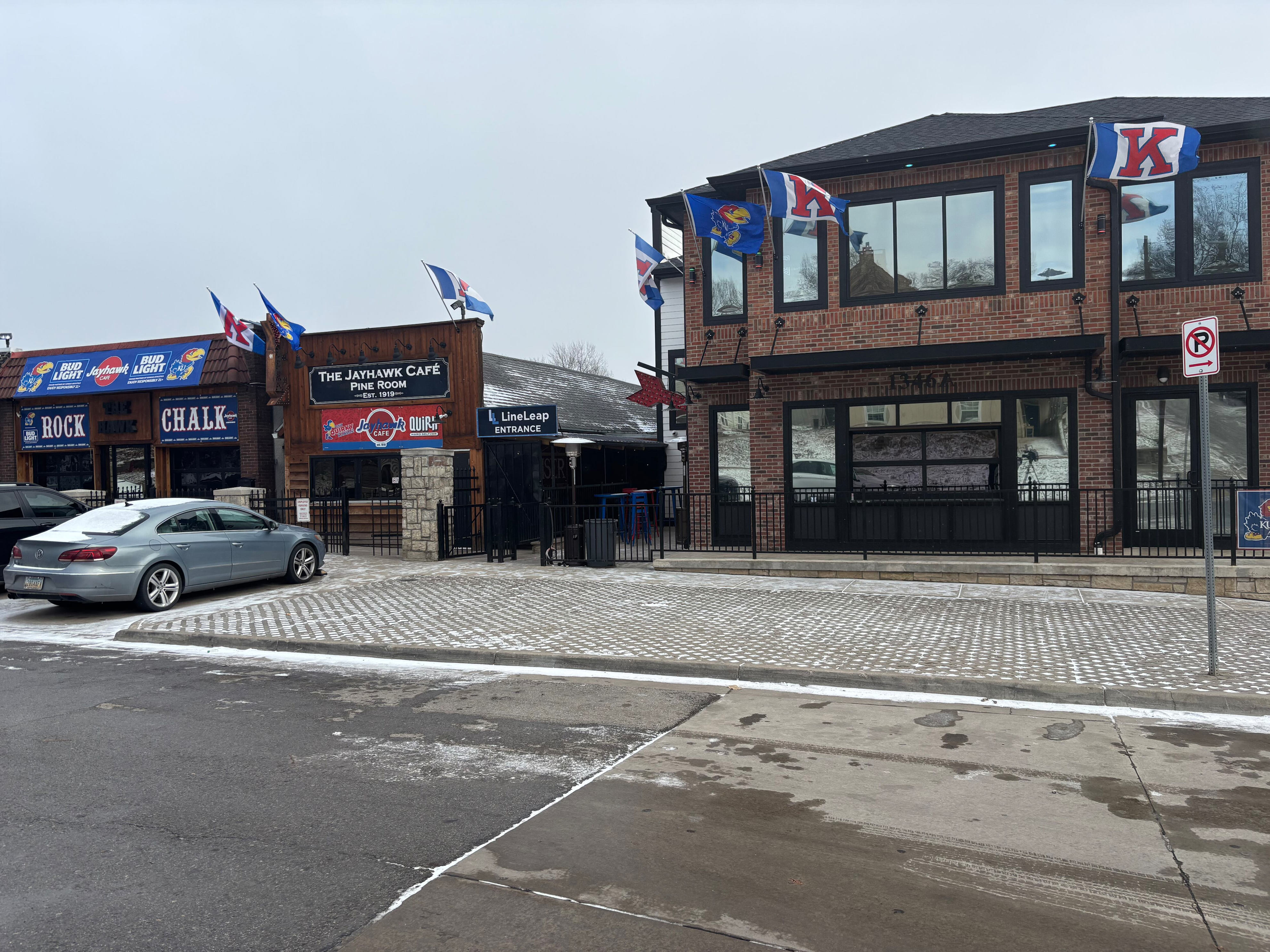 18-year-olds facing murder charges for deadly shooting at Lawrence ...