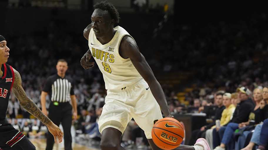 3 keys to victory as Colorado looks to bounce back against West Virginia