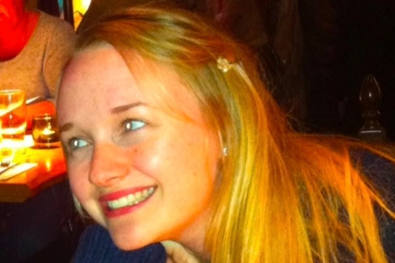 'Patients need to know their rights' - Readers have their say on GPs ...