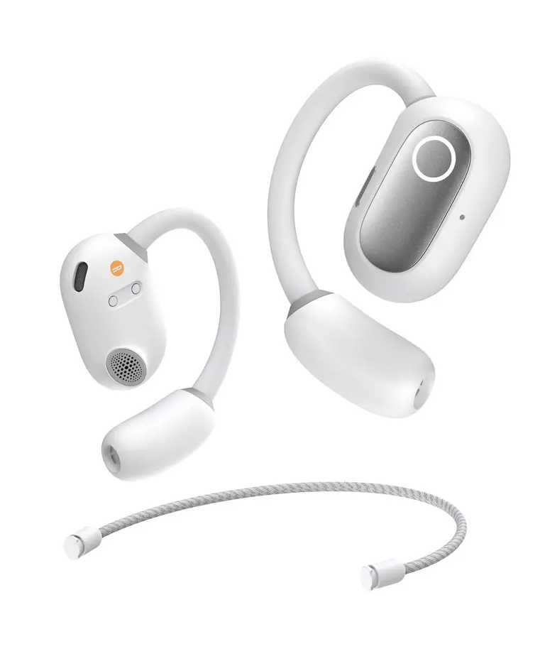 Macy’s electronics sale is live, grab these deals before they sell out