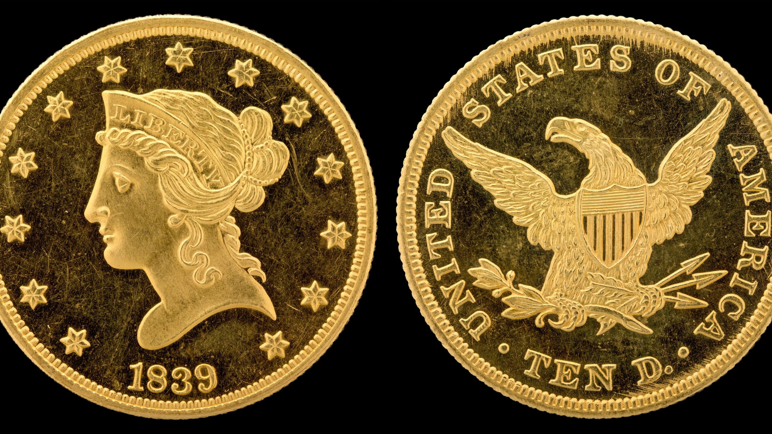 4 costly mistakes to avoid when you stumble on an old coin or rare bill