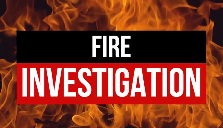 Multi-Story Structure Grand Forks