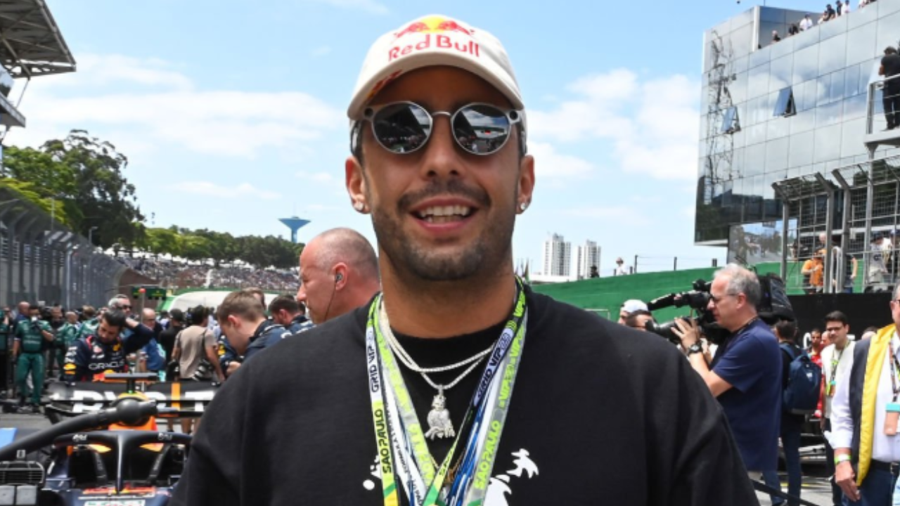 Pedro Scooby’s net worth: How big-wave battles built a global surfing star