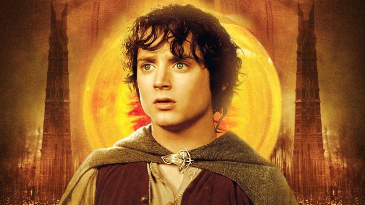 Peter Jackson wants to tell the 'Lord of the Rings' story fans have ...