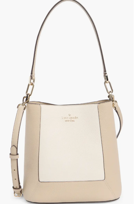 Kate Spade bags on sale at Nordstrom Rack with up to 83% off