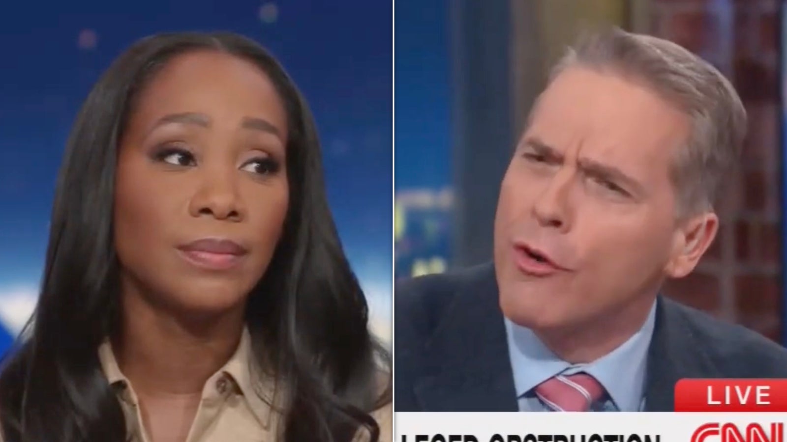 CNN host picks apart pundit's defense of Walz, Frey investigation: 'You ...