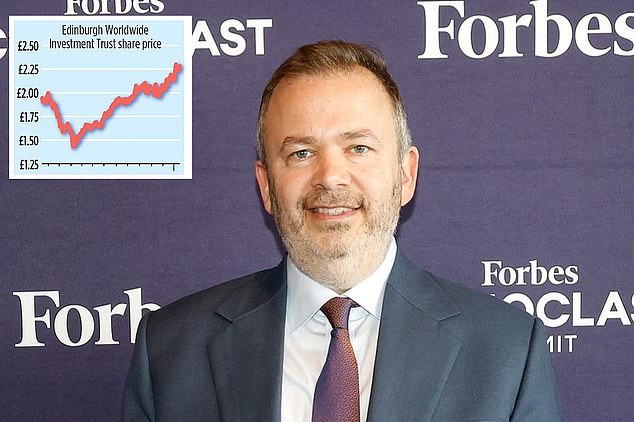 Trusts bolster defences to counter more Saba swoops