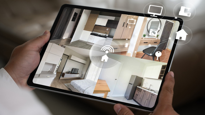 You can turn cheap webcams into a DIY home security system - here's how