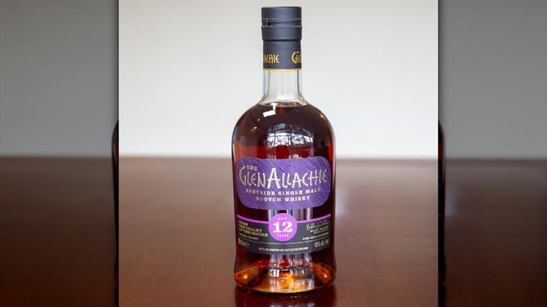 10 award-winning Scotches you should try at least once