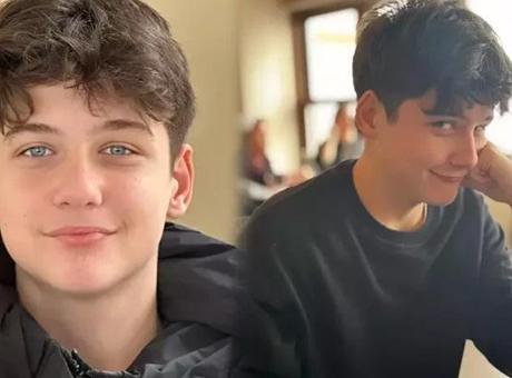 Dün Ahmet, bugün Atlas: Türk Ceza Kanunu ne diyor?