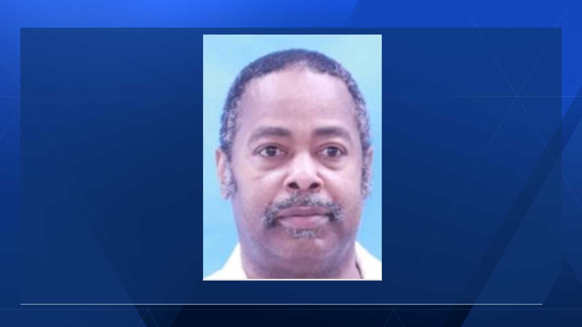 Birmingham man found safe after going missing while searching for dog