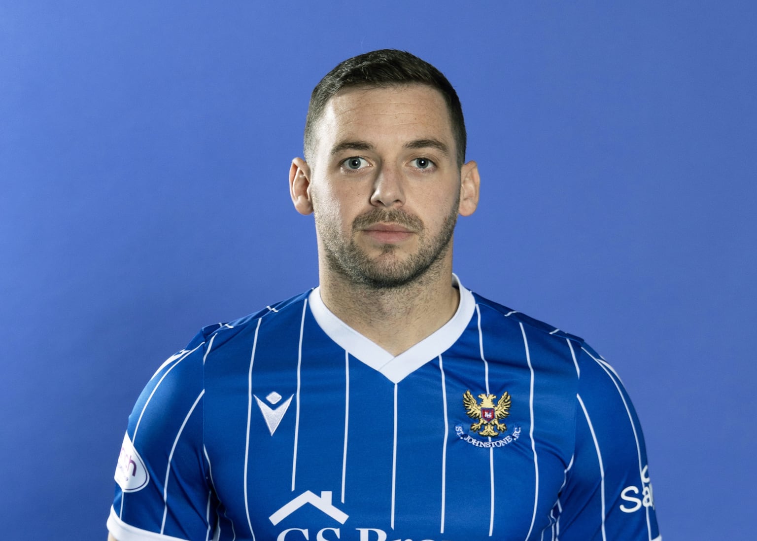 Drey Wright’s last-gasp finish helps Dundee knock out nine-man Kilmarnock