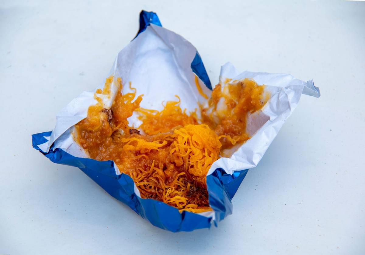 D Rodrigo de Lagos já tem indicação geográfica protegida