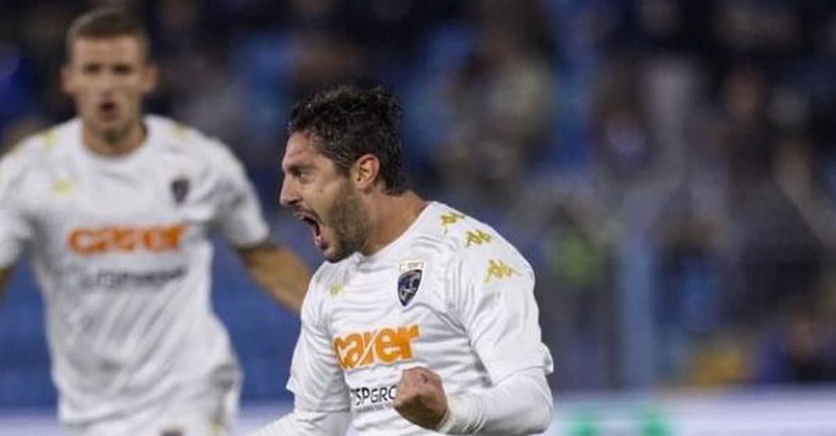 Renate-Albinoleffe: dove vedere la partita in streaming gratis