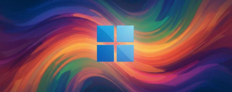 Windows 11 KB5074109: numerosi problemi con l'update