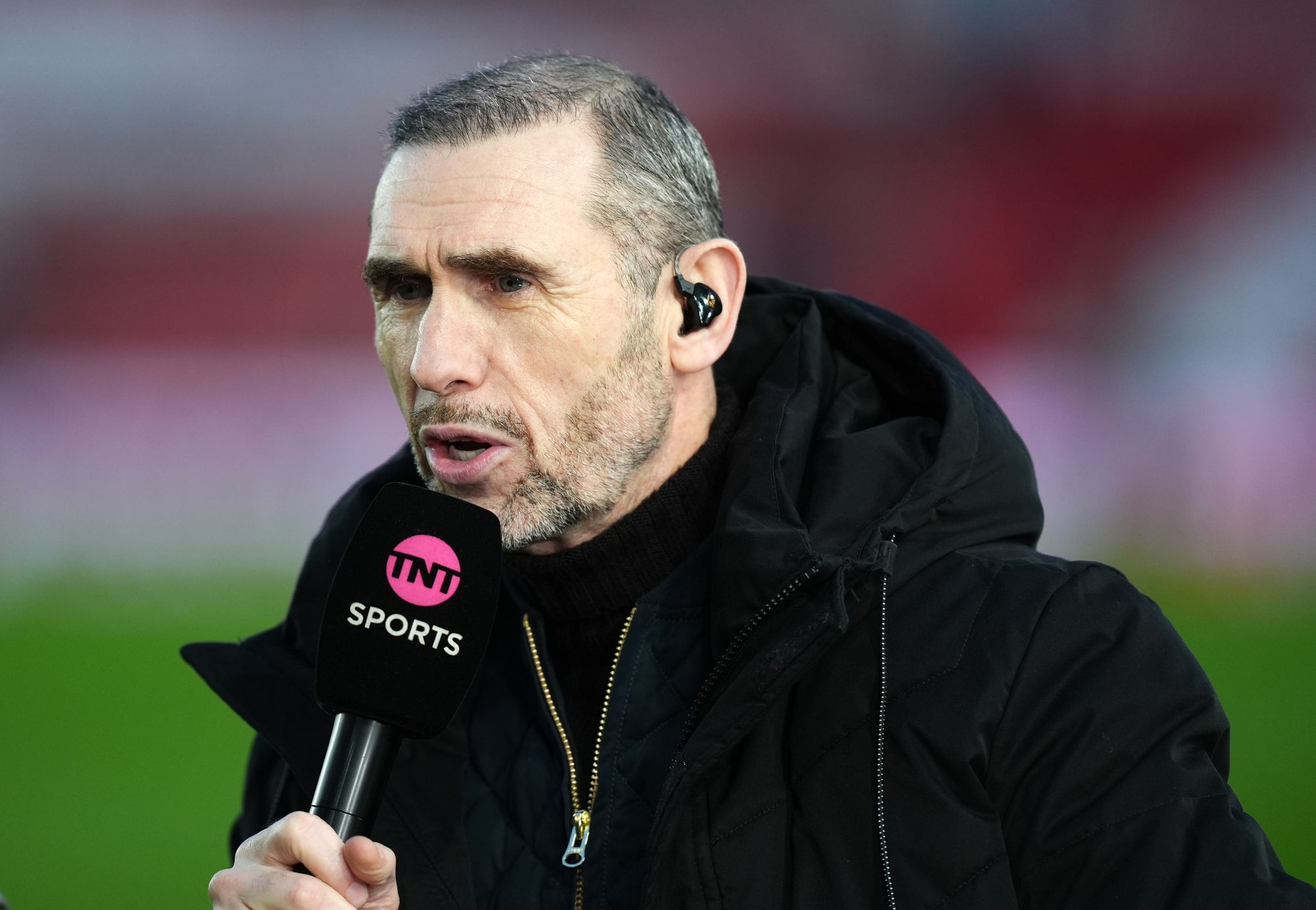 Forest frustrate as Arsenal bid to extend Premier League lead