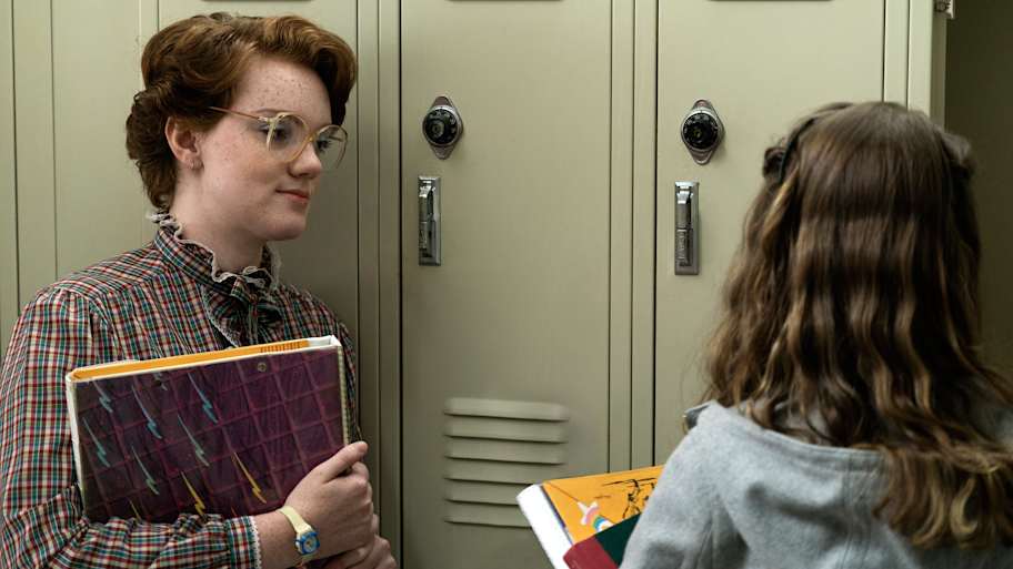 9 Stranger Things moments that hit harder on the rewatch