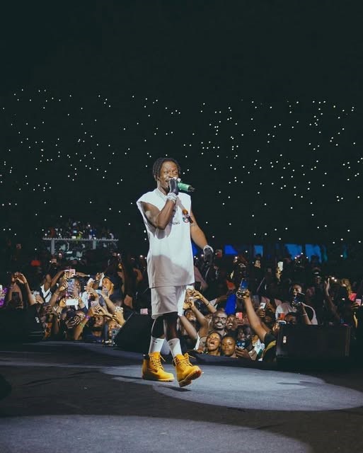 Chris Koney’s column: After “December in GH”, comes the 2026 season!