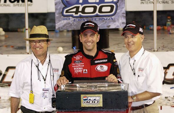 Greg Biffle honored at memorial as 911 call released from robbery of ...