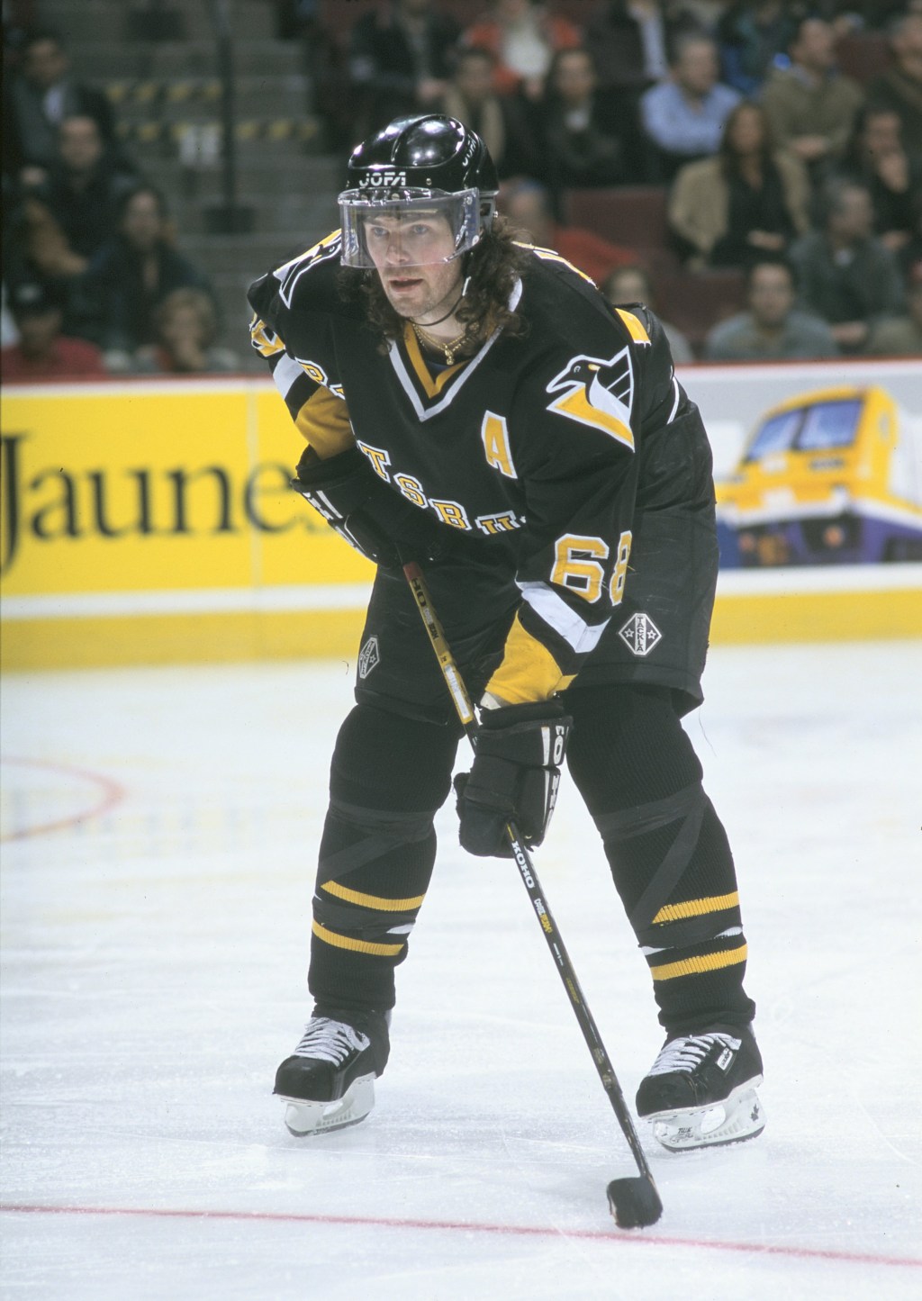 Legendary bookie dishes on sports 'fixes' — like the time gonorrhea ...