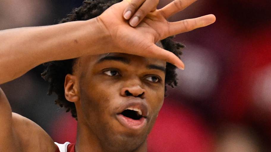 2 Stanford players could inflict serious pain on Duke