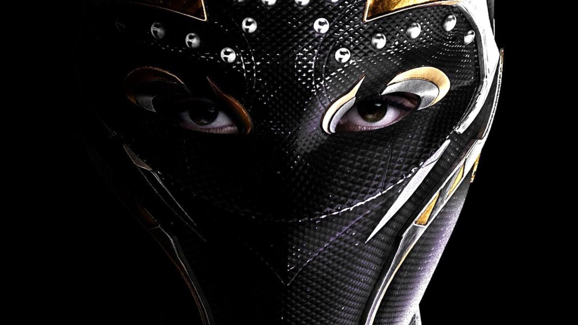 What Rotten Tomatoes reviews are saying about Black Panther: Wakanda ...