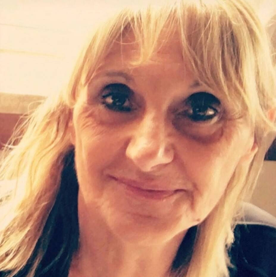 Barbara Pettinati ricorda Daniela Del Nevo: “Una grande amica e un ...