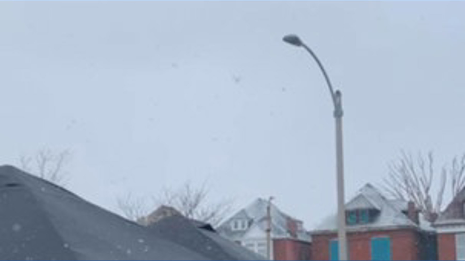 Dr. Martin Luther King Jr. statue rededication