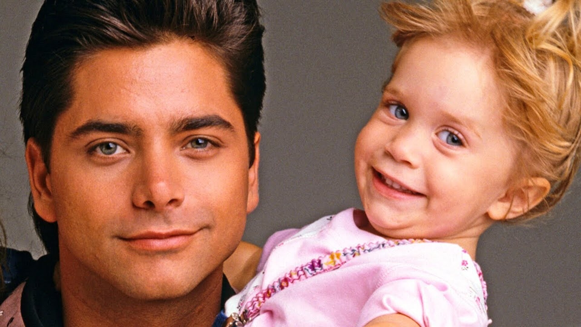 Actors who refused to get along with their co-stars