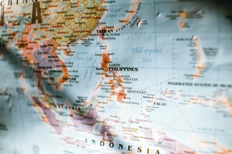 This week in insurance: Policybazaar rolls out online home loan cover ...