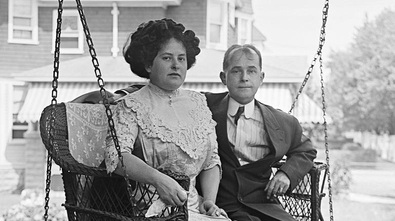 Who is the oldest cartoon character in the world?