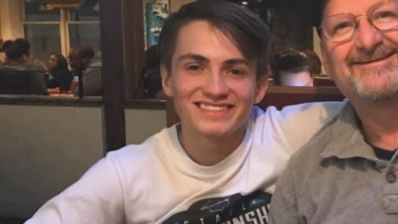 Local advocates push for red-light cameras following hit-and-run death ...