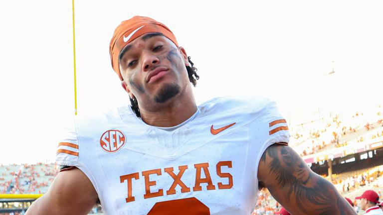 Colorado's impressive transfer portal rankings