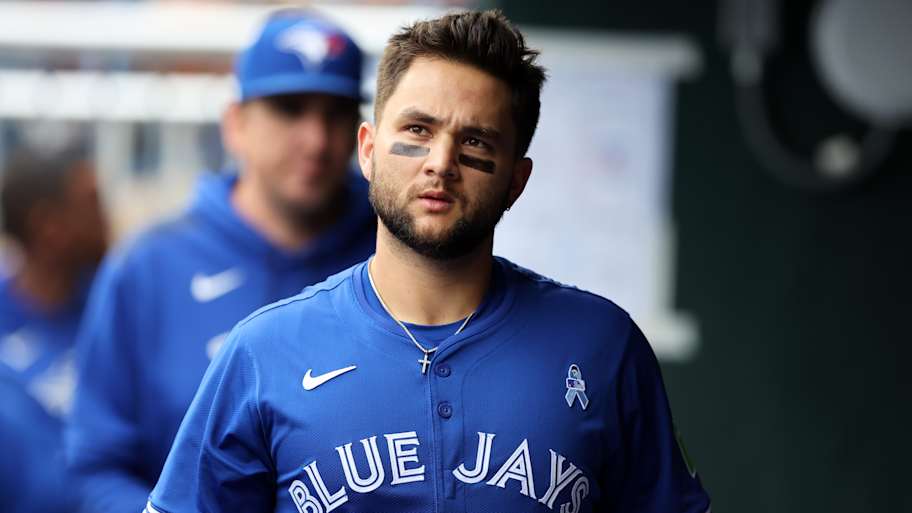 Phillies have even more reason to hate the Mets after Bo Bichette reversal